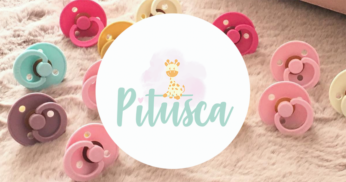 Home Pitusca - Pitusca