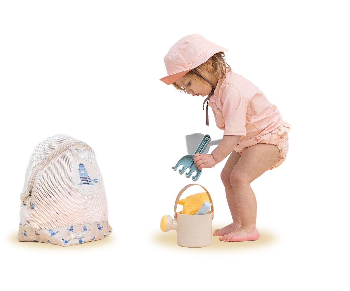 Pitusca – Bens para mamãs e crianças